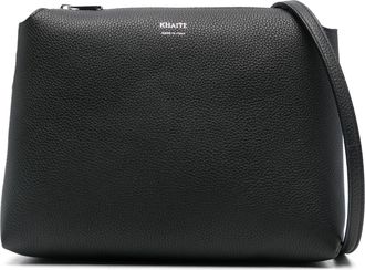 Khaite Lina Medium Crossbody H4010919