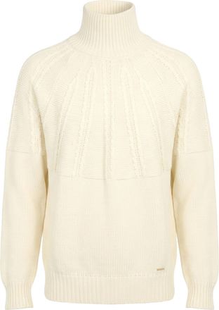 Woolrich STRICKWAREN - Rollkragenpullover auf YOOX.COM