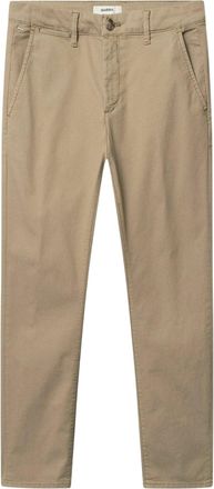 Gabba Trouser GABpaul