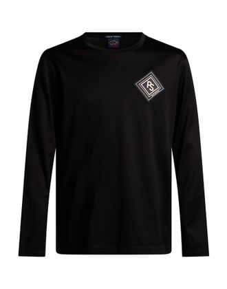 Paul & Shark TOPS - T-shirts auf YOOX.COM