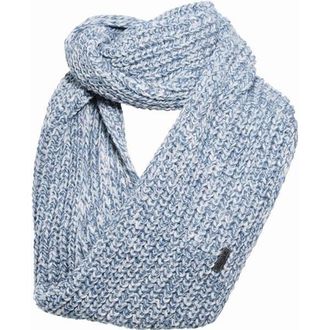 Eisglut Loopschal Patti Loop