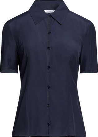 Patrizia Pepe TOPS - Hemden auf YOOX.COM