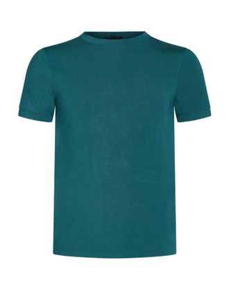 Giorgio Armani TOPS - T-shirts auf YOOX.COM