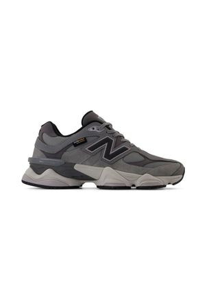New Balance Herren Sneaker 9060
