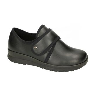 Berkemann Maxine Ballerinas - - Shoes - Damen - Schwarzk - 37 EU