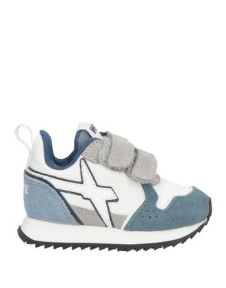 W6YZ SCHUHE - Sneakers auf YOOX.COM