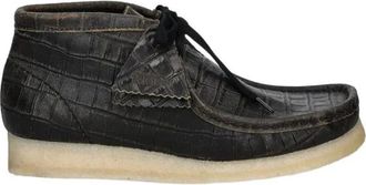 Clarks Damen, Schuhe, Schwarzk, 38 EUGr&ouml;&szlig;e