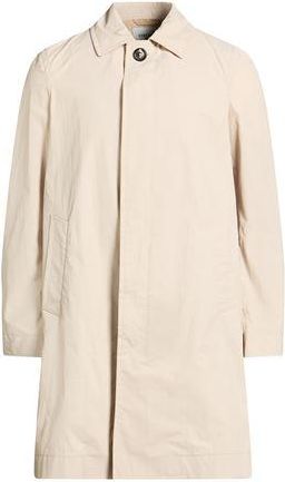 Circolo 1901 MANTEAUX - Manteaux longs et trenchs sur YOOX.COM