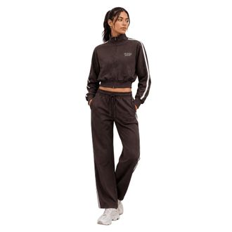 Guess Training Sets - - Sport - Damen - Braun - XL