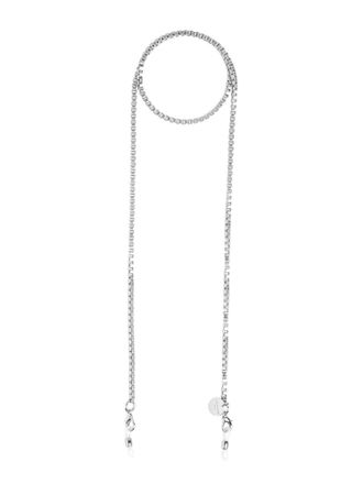 Cheeky Chain Brillenkette Rocky