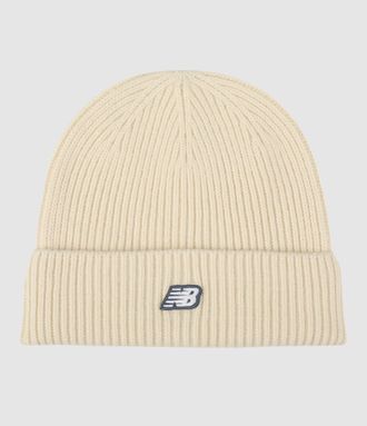 New Balance Bonnet NB Permafrost