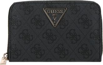 Guess Portemonnaie Laurel