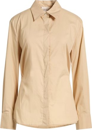 Semicouture TOPS - Hemden auf YOOX.COM