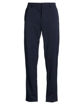 Mauro Grifoni HOSEN & R&Ouml;CKE - Hosen auf YOOX.COM
