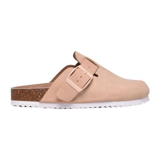 Colors Of California Damen, Schuhe, Rosa, 40 EUGr&ouml;&szlig;e