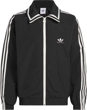 adidas Originals Felpa