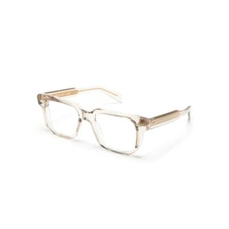 Cutler and Gross unisex, Accessoires, Gris, Taille: 51 MM Monture optique