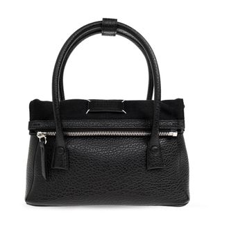 Maison Margiela Handbag - - Bags - Damen - Schwarzk - ONE SIZE