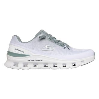 Skechers 233132