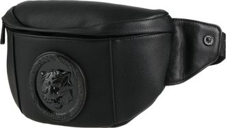 Just Cavalli TASCHEN - G&uuml;rteltaschen auf YOOX.COM