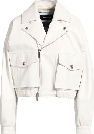 Dsquared2 JACKEN & M&Auml;NTEL - Jacken und Anoraks auf YOOX.COM
