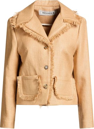 Shirtaporter ANZ&Uuml;GE und CO-ORDS - Blazers auf YOOX.COM