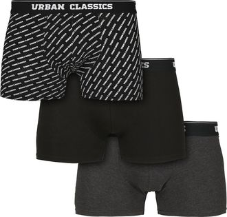 Urban Classics Boxershorts