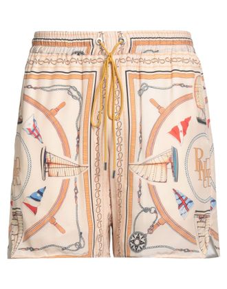Rhude HOSEN & R&Ouml;CKE - Shorts & Bermudashorts auf YOOX.COM