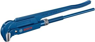 Bosch Eckrohrzange 90&deg;, 420 mm