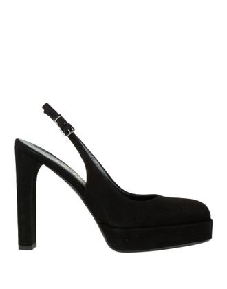 J.A.P. Jos&eacute; Antonio Pereira SCHUHE - Pumps auf YOOX.COM