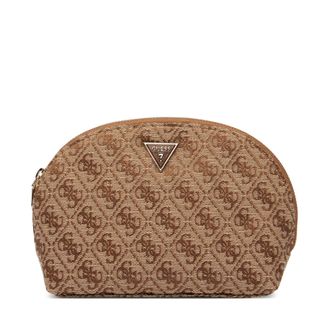 Guess Kosmetiktasche Guess PW7560 P6270 Beige