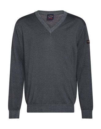 Paul & Shark STRICKWAREN - Pullover auf YOOX.COM