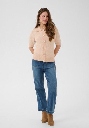 Cream Cardigan Strickjacke CRSienna