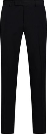 Pantaloni Torino HOSEN & R&Ouml;CKE - Hosen auf YOOX.COM