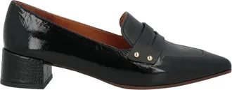 Chie Mihara SCHUHE - Mokassins auf YOOX.COM