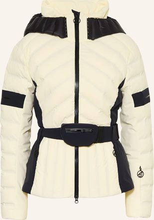 Toni Sailer Toni Sailer Skijacke Emmy beige