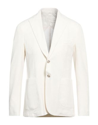 Barba ANZ&Uuml;GE und CO-ORDS - Blazers auf YOOX.COM