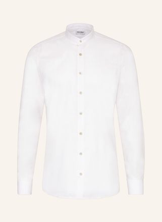 Olymp Hemd Level Five Body Fit blau