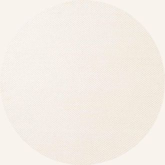 ELLE Decoration Elle Decoration Teppich Lyon weiss