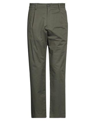 Elvine BAS - Pantalons sur YOOX.COM