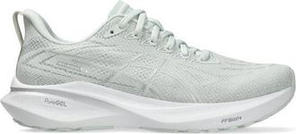 Asics GT-2000 13 W - Stabillaufschuhe - Damen