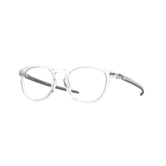 Oakley Pitchman R Carbon - - Accessories - Herren - Grau - 50 MM