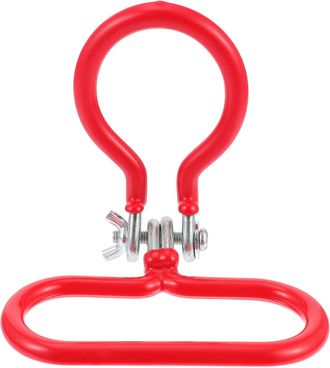 BESPORTBLE NIYANGLE Flaschengriff Glasballon Hebegriff aus Robustem Material Verbreiteter Handgriff f&uuml;r Einhandbedienung Klein und Tragbar Flaschenhandhabungswer