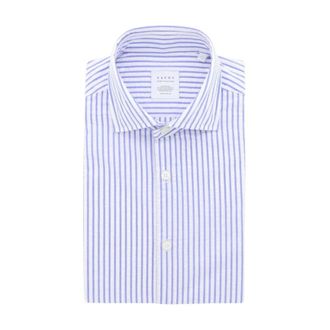 Xacus Herren, Shirts, Mehrfarbig, XLGr&ouml;&szlig;e