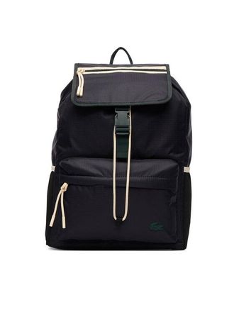 Lacoste Rucksack NU5512OP Bunt
