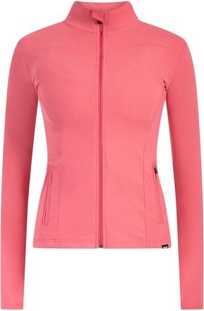Smilodox Jacke Kenna Functional Sport