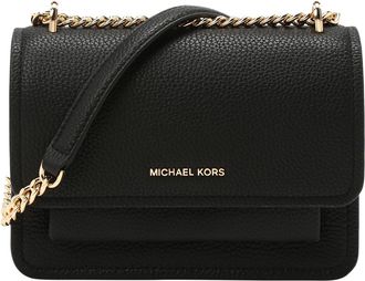 Michael Kors Tasche Claire