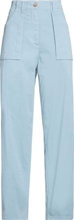 Semicouture HOSEN & R&Ouml;CKE - Hosen auf YOOX.COM