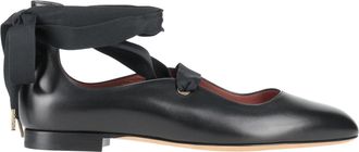 Bally SCHUHE - Ballerinas auf YOOX.COM