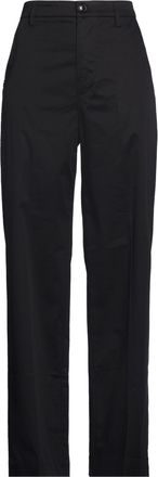 Re-hash HOSEN & R&Ouml;CKE - Hosen auf YOOX.COM